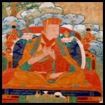 Palpung Thubten Choling Monastery in the Mid Hudson Valley - New York