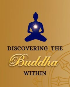 Palpung Thubten Choling Monastery in the Mid Hudson Valley - New York